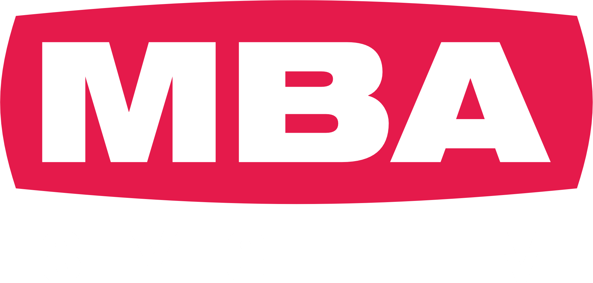 Lenovo ThinkStation – MBA System